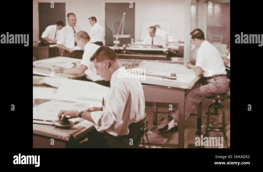 Drafting template Stock Videos & Footage - HD and 4K Video Clips - Alamy