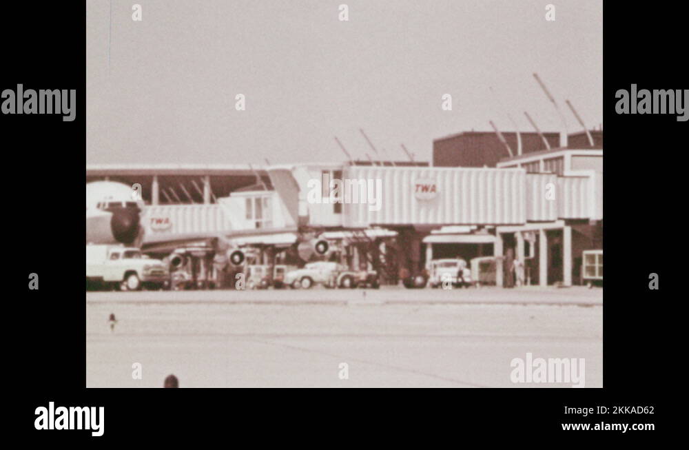 Twa airplane Stock Videos & Footage - HD and 4K Video Clips - Alamy