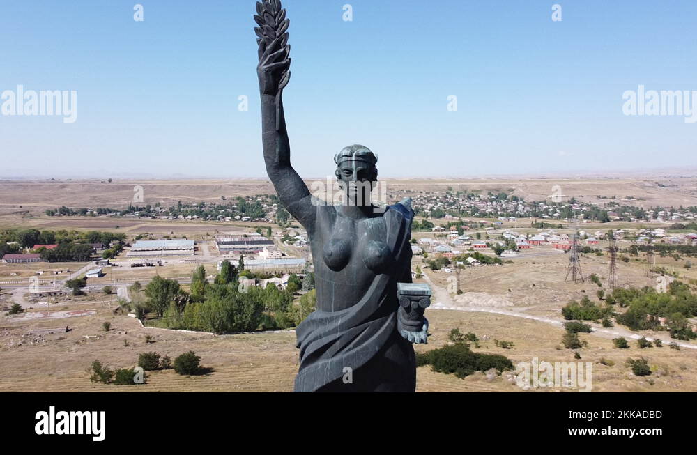 Colossal architecture Stock Videos & Footage - HD and 4K Video Clips ...