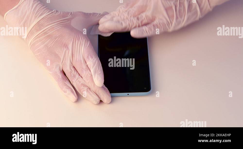 Phone lock screen Stock Videos & Footage - HD and 4K Video Clips - Alamy