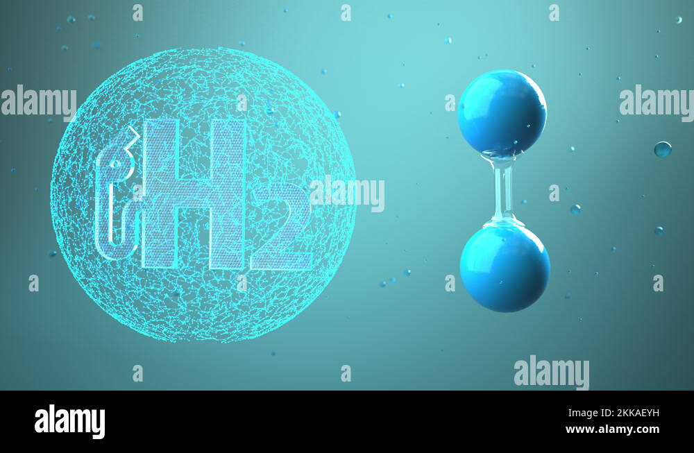 Hydrogen h2 fuel cell Stock Videos & Footage - HD and 4K Video Clips ...