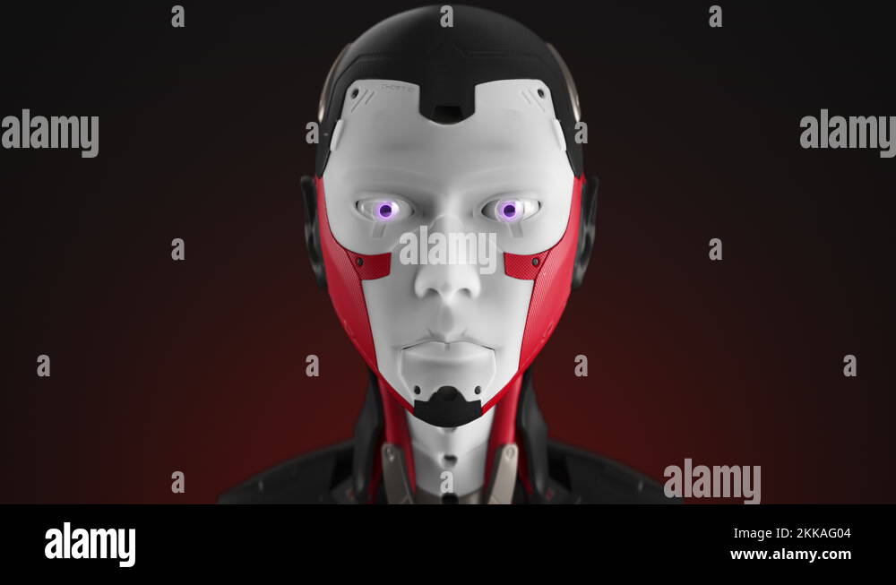 Self aware Stock Videos & Footage - HD and 4K Video Clips - Alamy