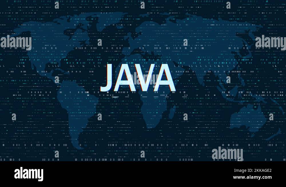 Programming code source background texture Stock Videos & Footage - HD ...