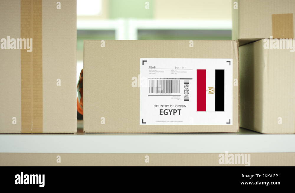 Egyptian label Stock Videos & Footage - HD and 4K Video Clips - Alamy
