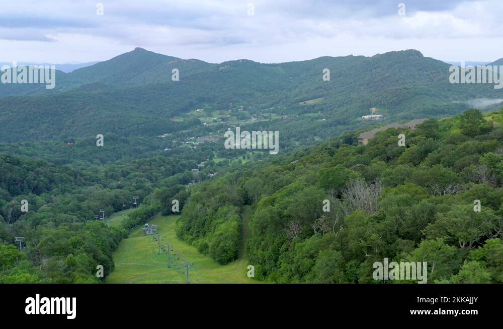 Appalachian scenery Stock Videos & Footage - HD and 4K Video Clips - Alamy