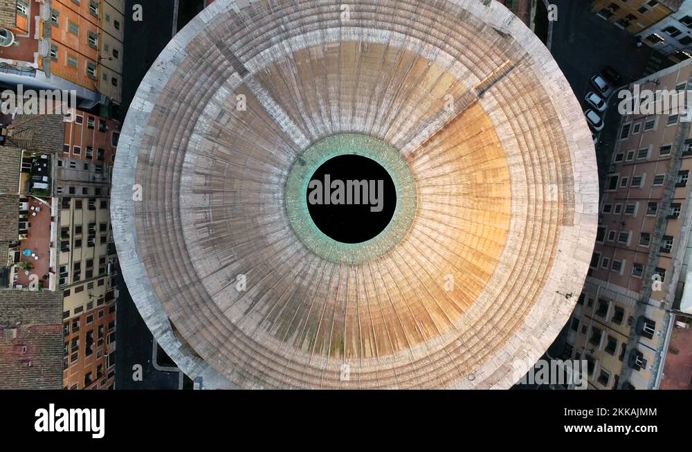 Rome pantheon dome Stock Videos & Footage - HD and 4K Video Clips - Alamy