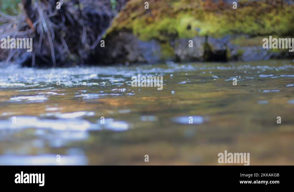 Wing skids Stock Videos & Footage - HD and 4K Video Clips - Alamy