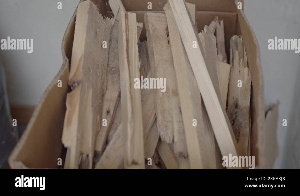Pieces of cardboard Stock Videos & Footage - HD and 4K Video Clips - Alamy