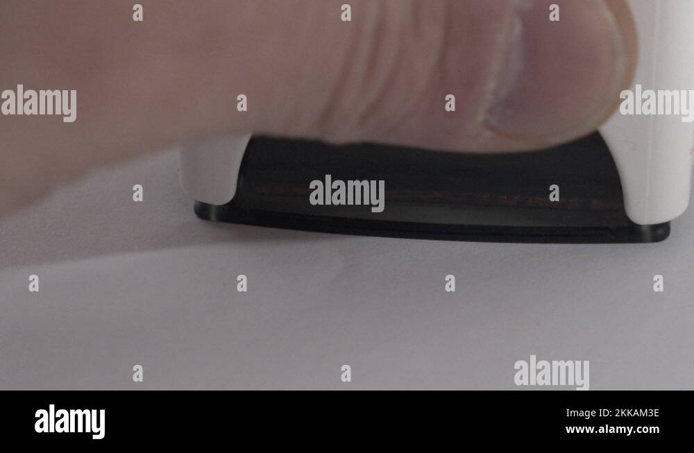 Negotiation stamp Stock Videos & Footage - HD and 4K Video Clips - Alamy