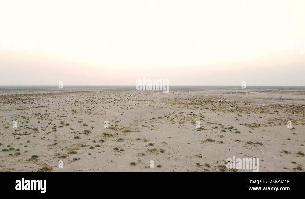 Arabian geography Stock Videos & Footage - HD and 4K Video Clips - Alamy