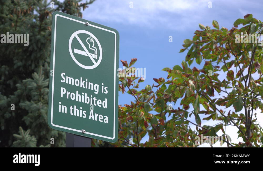 Day use area sign Stock Videos & Footage - HD and 4K Video Clips - Alamy