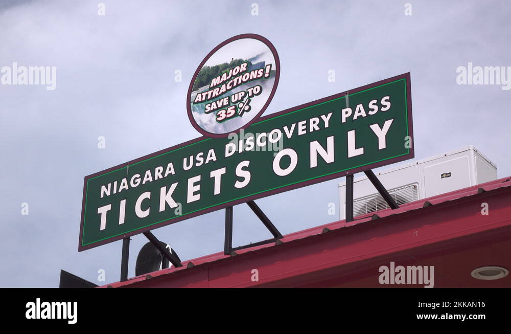 Ticket office signage Stock Videos & Footage - HD and 4K Video Clips ...