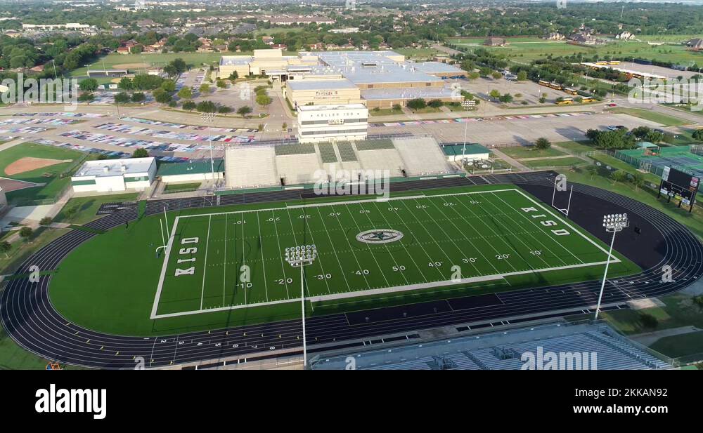 Keller Stock Videos & Footage - HD and 4K Video Clips - Alamy