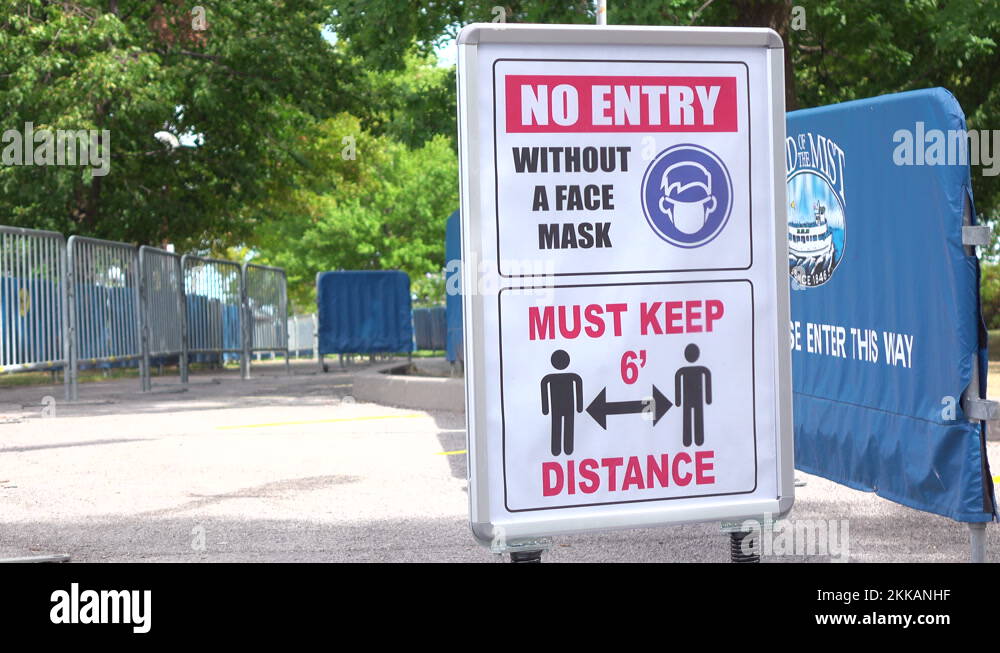 No entry pictogram Stock Videos & Footage - HD and 4K Video Clips - Alamy