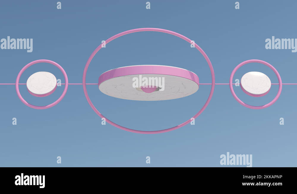 Disc rotating ring Stock Videos & Footage - HD and 4K Video Clips - Alamy