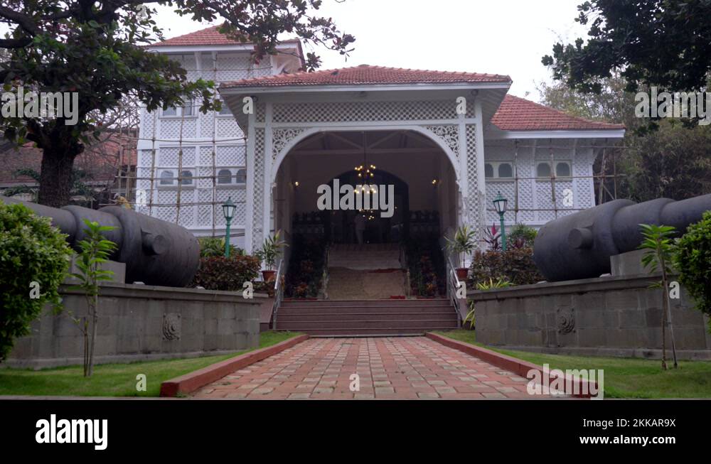 Vintage india raj Stock Videos & Footage - HD and 4K Video Clips - Alamy