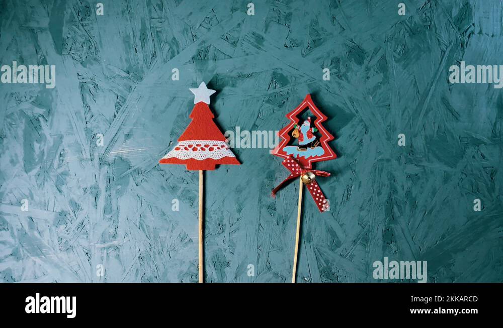 Wooden tree craft Stock Videos & Footage - HD and 4K Video Clips - Alamy