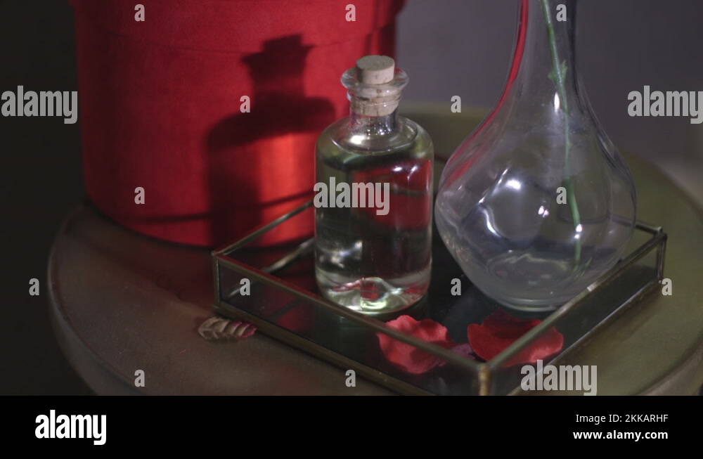 Essence oils Stock Videos & Footage - HD and 4K Video Clips - Alamy