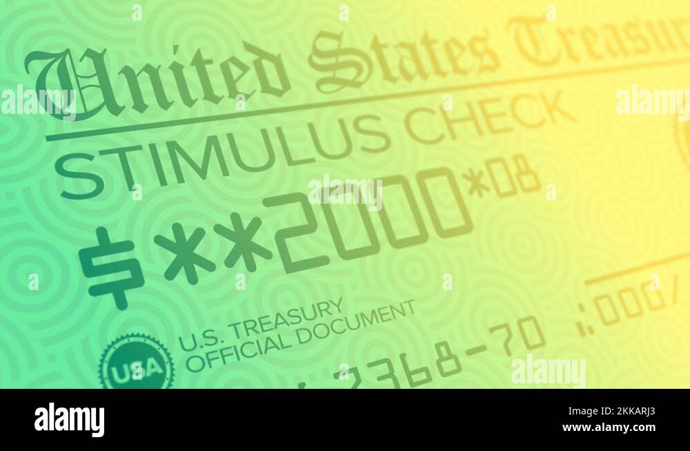 Government handout Stock Videos & Footage - HD and 4K Video Clips - Alamy