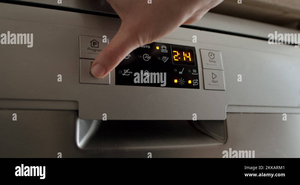 Eco program Stock Videos & Footage - HD and 4K Video Clips - Alamy