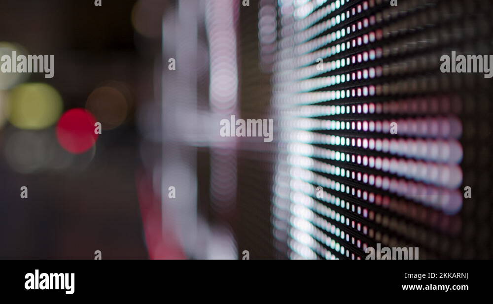 Lighting circuit Stock Videos & Footage - HD and 4K Video Clips - Alamy