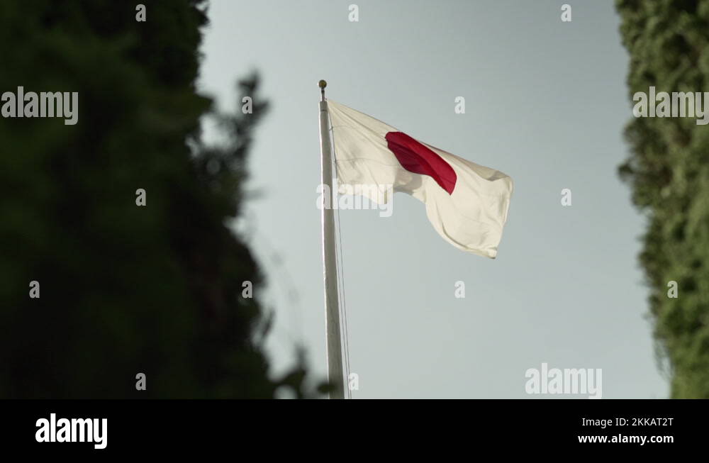 Peace park japan Stock Videos & Footage - HD and 4K Video Clips - Alamy