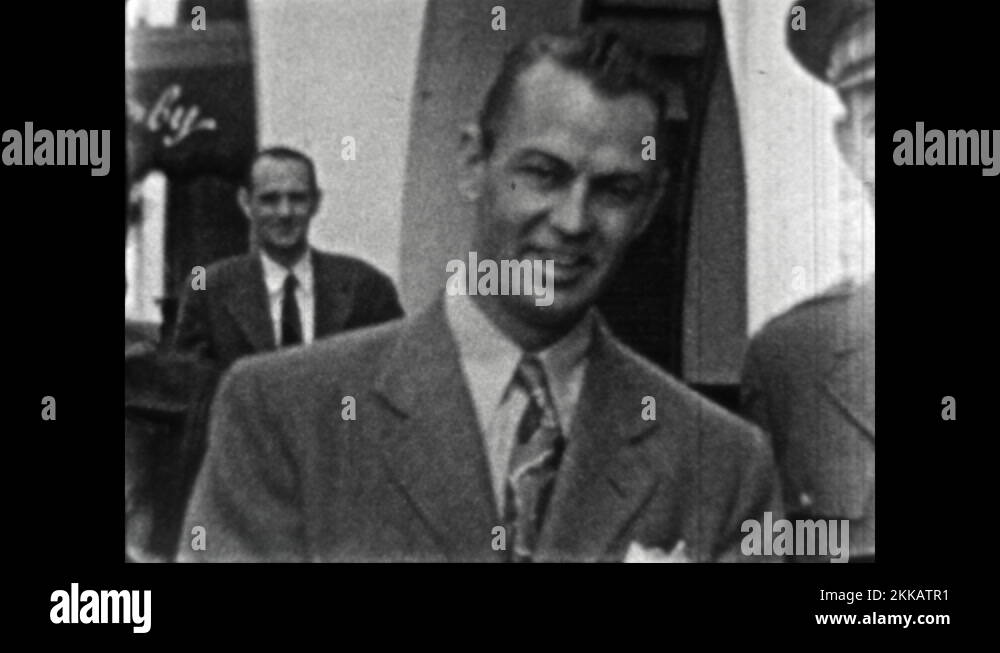 Alan Stock Videos & Footage - HD and 4K Video Clips - Alamy