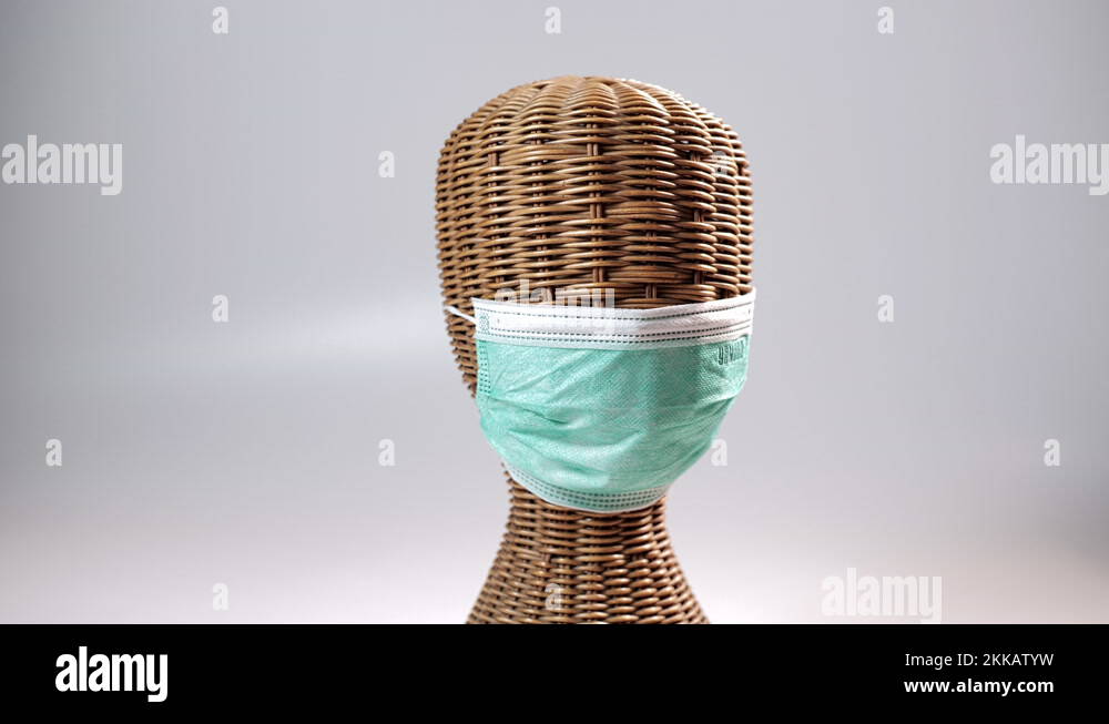 Head displays Stock Videos & Footage - HD and 4K Video Clips - Alamy