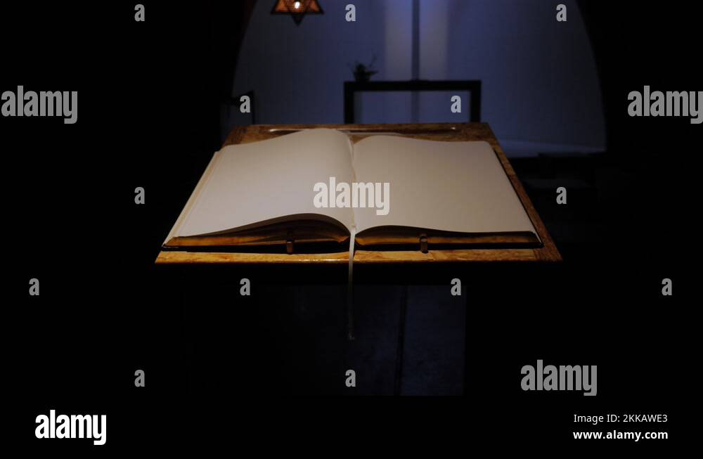 Inside book page blank Stock Videos & Footage - HD and 4K Video Clips ...