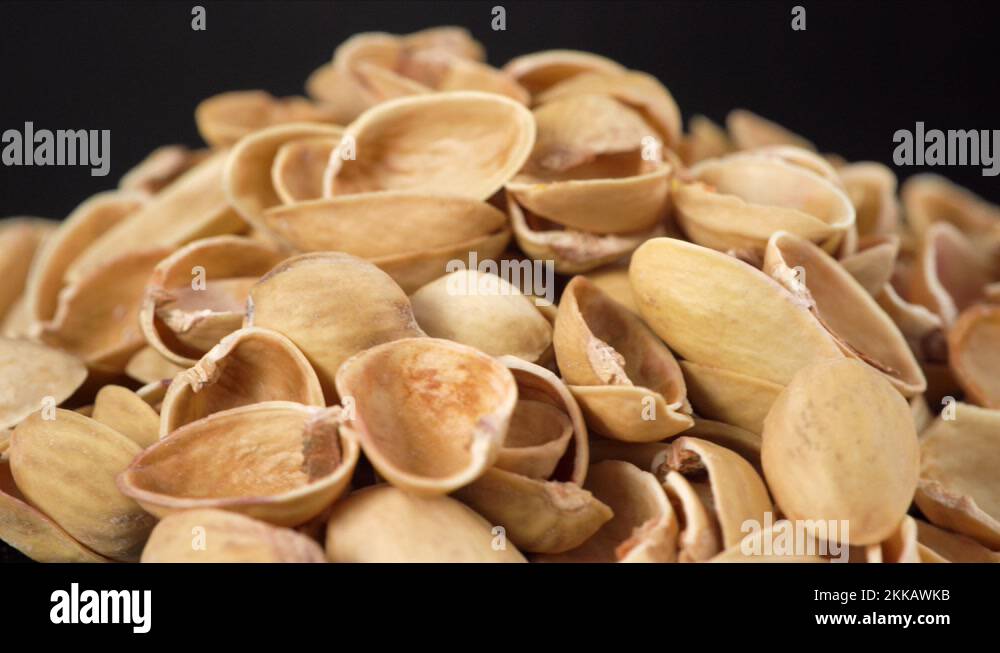 Empty core Stock Videos & Footage - HD and 4K Video Clips - Alamy