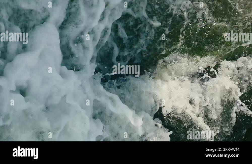 Water splash pattern Stock Videos & Footage - HD and 4K Video Clips - Alamy