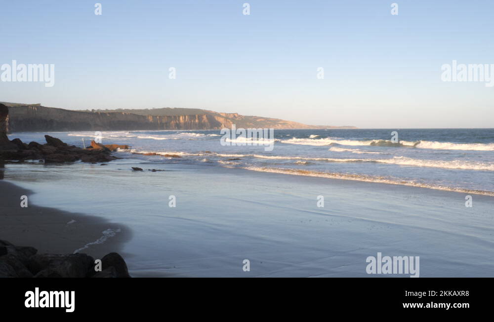 Anglesea beach Stock Videos & Footage - HD and 4K Video Clips - Alamy