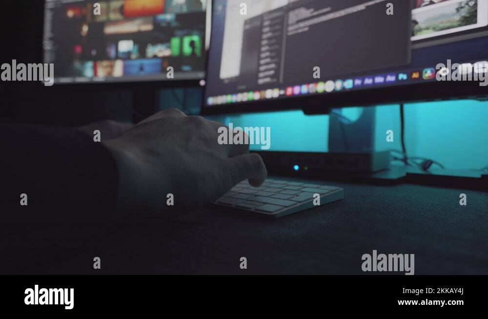 Home button keyboard Stock Videos & Footage - HD and 4K Video Clips - Alamy