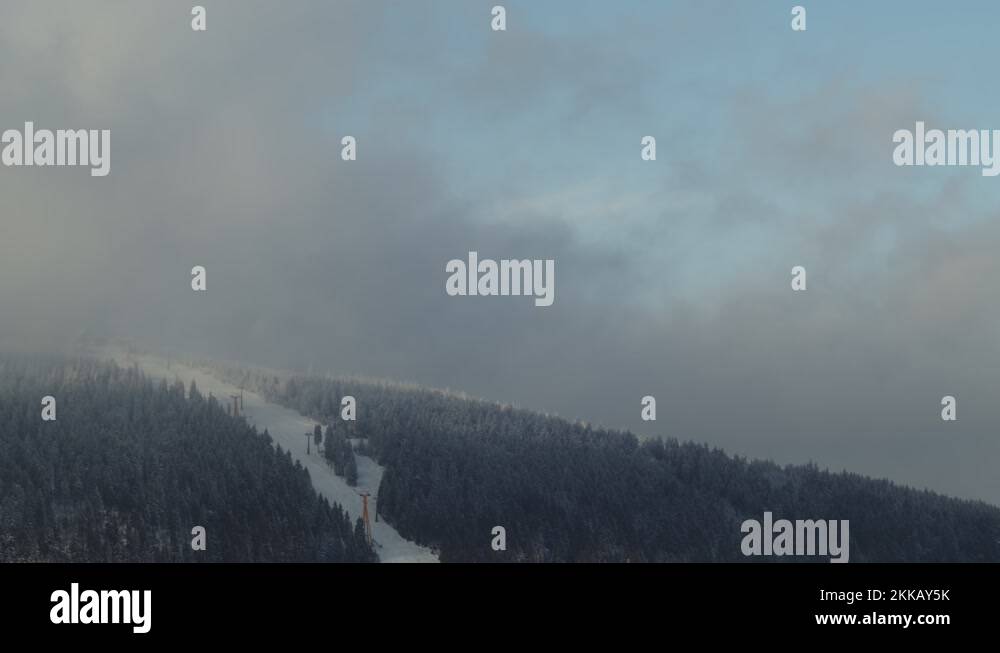 Grey slope Stock Videos & Footage - HD and 4K Video Clips - Alamy