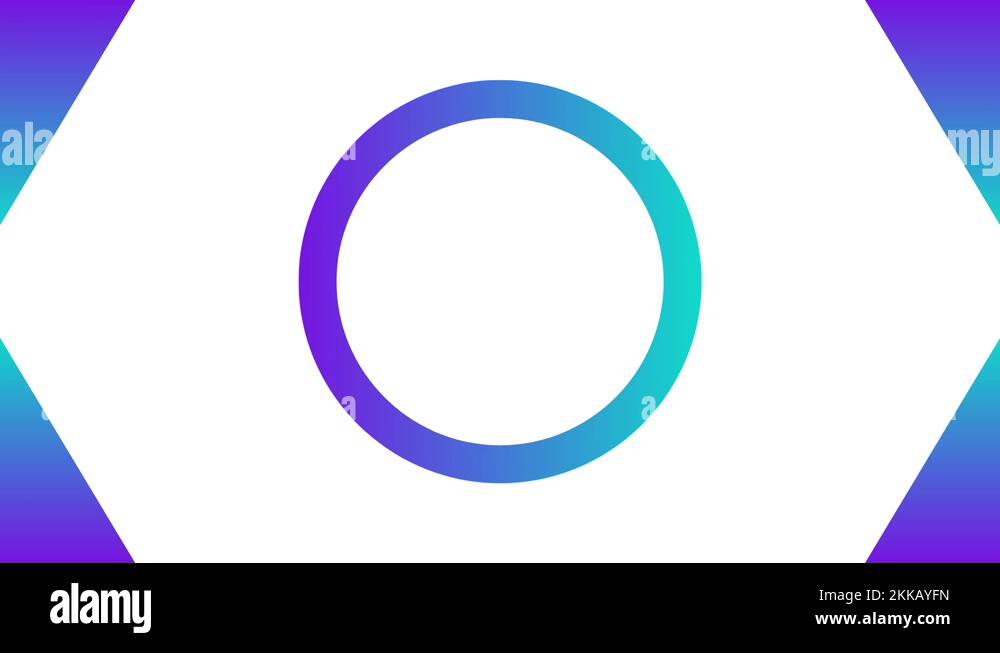 Template for logos Stock Videos & Footage - HD and 4K Video Clips - Alamy