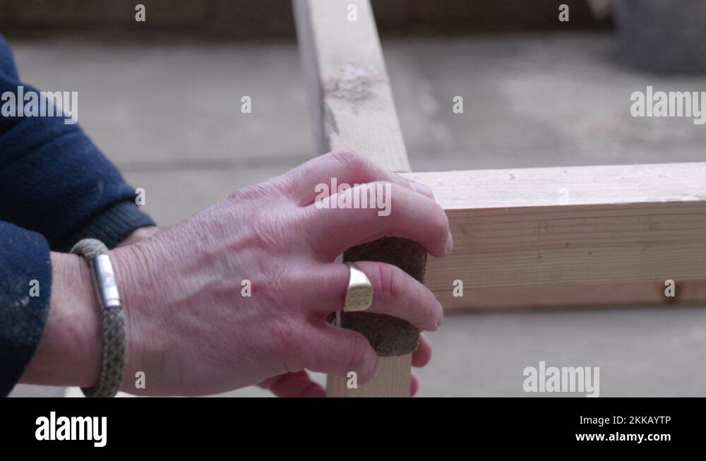 Timber frame design Stock Videos & Footage - HD and 4K Video Clips - Alamy