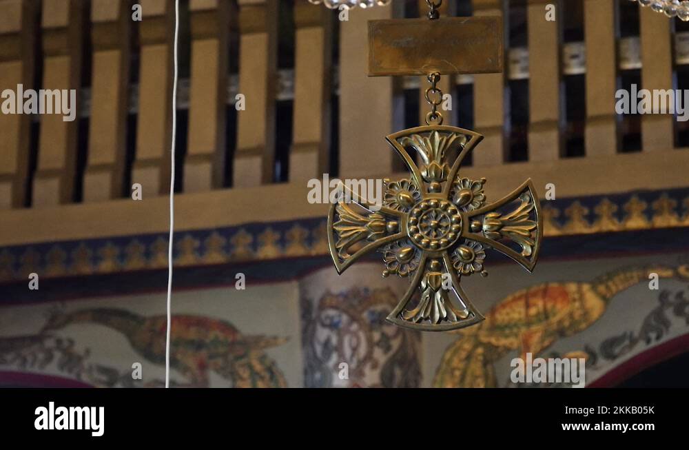 Cross of christ church Stock Videos & Footage - HD and 4K Video Clips ...