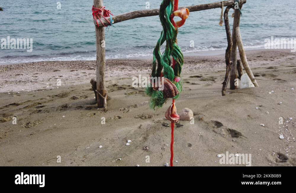 Sisal texture Stock Videos & Footage - HD and 4K Video Clips - Alamy