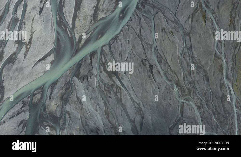 Plain pattern Stock Videos & Footage - HD and 4K Video Clips - Alamy
