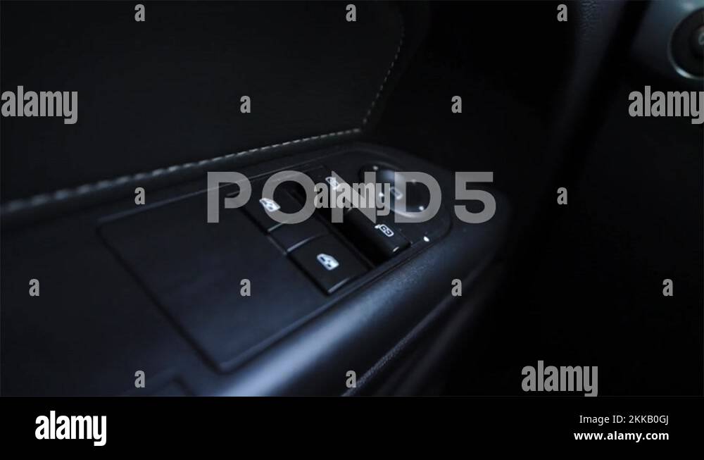 Side control Stock Videos & Footage - HD and 4K Video Clips - Alamy