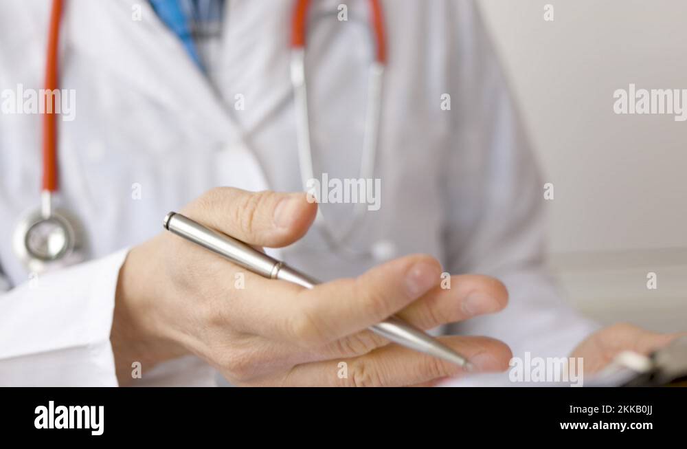 Explaining gestures Stock Videos & Footage - HD and 4K Video Clips - Alamy