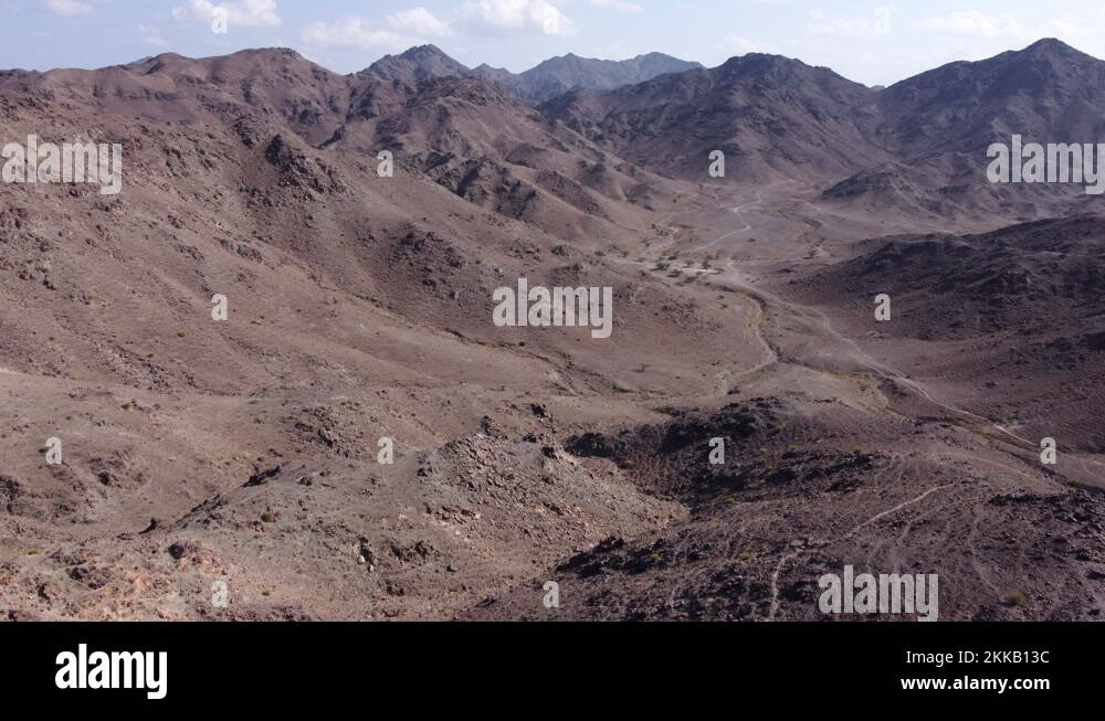 Arabian desert landscape Stock Videos & Footage - HD and 4K Video Clips ...