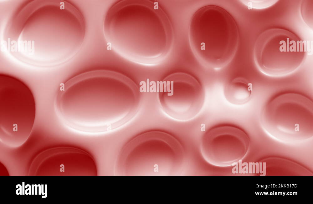 Dimple texture Stock Videos & Footage - HD and 4K Video Clips - Alamy