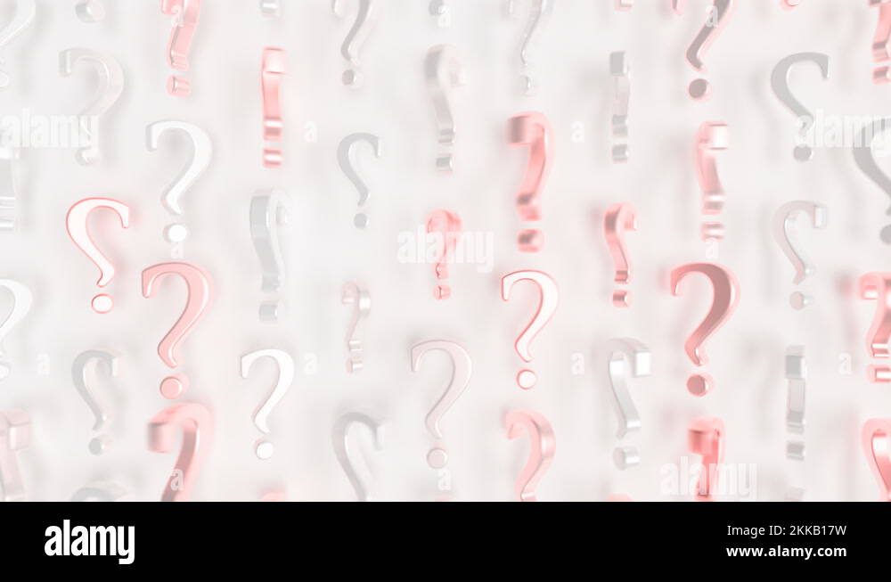 Red x marks Stock Videos & Footage - HD and 4K Video Clips - Alamy