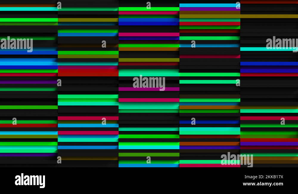 Stripesbackground Stock Videos & Footage - HD and 4K Video Clips - Alamy
