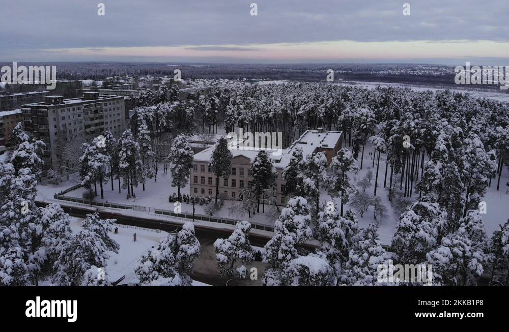 Soviet school Stock Videos & Footage - HD and 4K Video Clips - Alamy