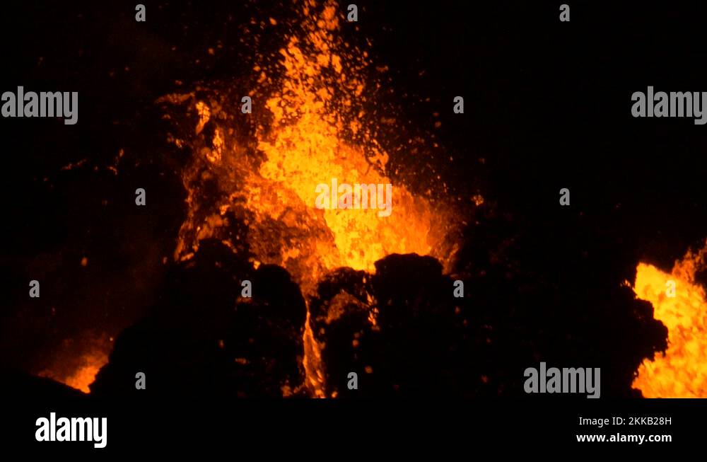 Pit and fissure Stock Videos & Footage - HD and 4K Video Clips - Alamy