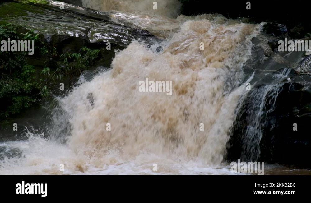 Flash flood waterfall Stock Videos & Footage - HD and 4K Video Clips ...