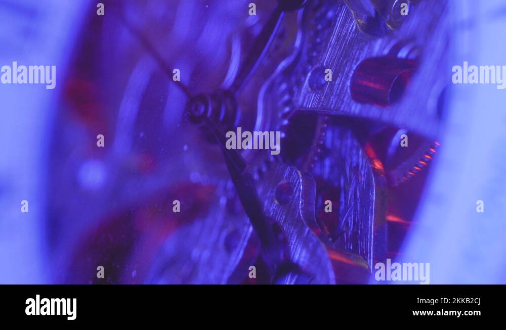 Old movement Stock Videos & Footage - HD and 4K Video Clips - Alamy