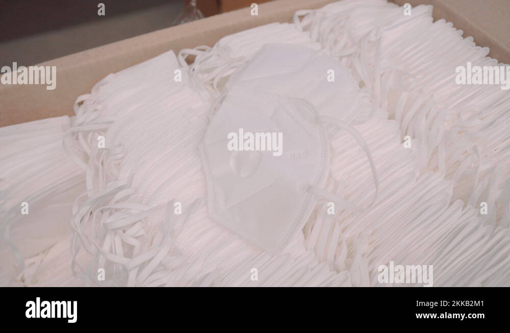 Full face masks Stock Videos & Footage - HD and 4K Video Clips - Alamy